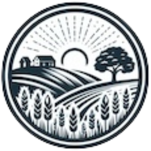 An Update from STIG - STIG